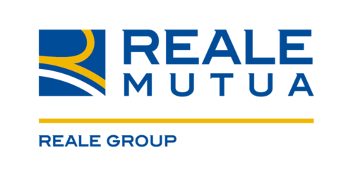 BIG Insurance Brokers: il tuo consulente assicurativo