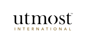 BIG Insurance Brokers: il tuo consulente assicurativo